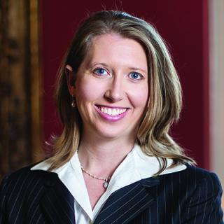 The Best Way to Minimize Damage from Lawsuits? Avoid Them - Blog View ...