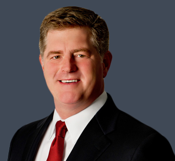 Todd Tenge - Blog List - Law Referral Connect